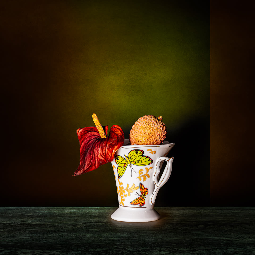 Fine Art Collection 9 - Fine Art Collections | Photo-Prints Collections ...
