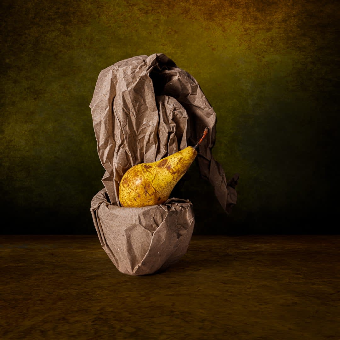 Fine Art Collection 12 - Fine Art Collections | Photo-Prints ...