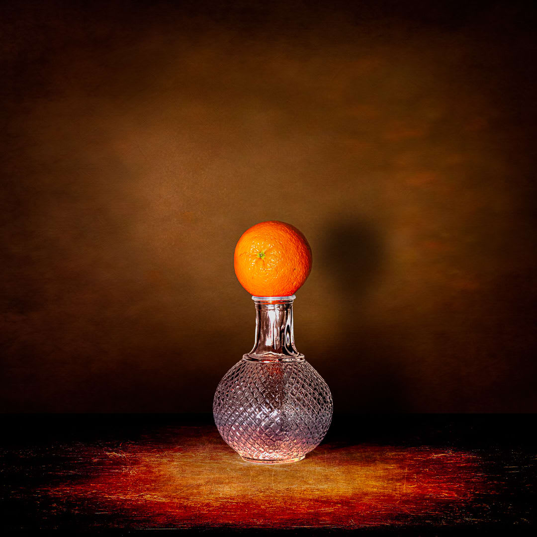 Fine Art Collection 19 - Fine Art Collections | Photo-Prints ...