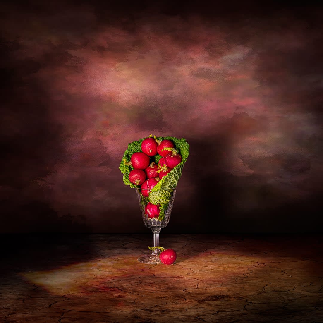 Fine Art Collection 21 - Fine Art Collections | Photo-Prints ...