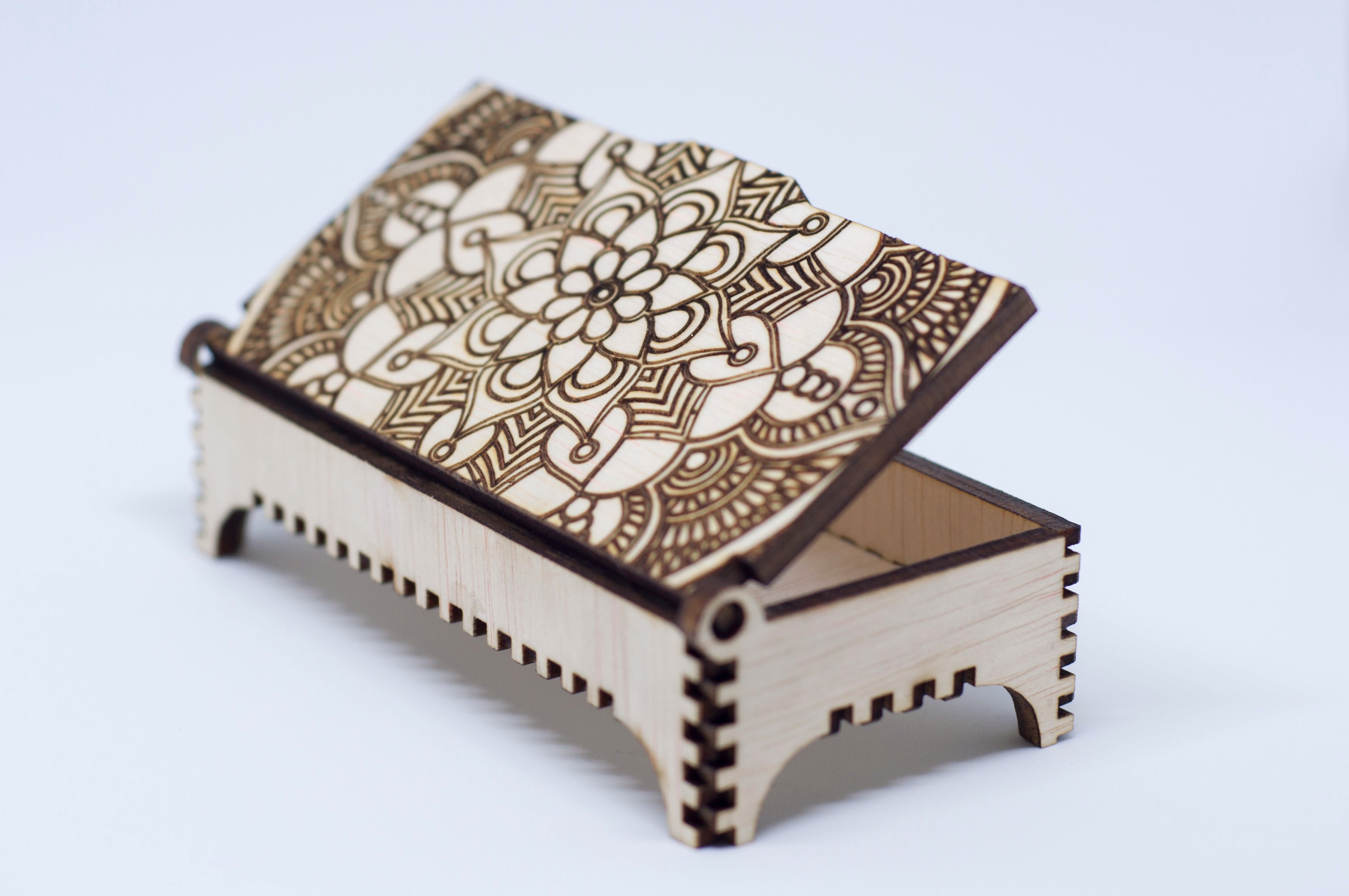 MDF Arts Artesanato - Artesanato em MDF | Campinas