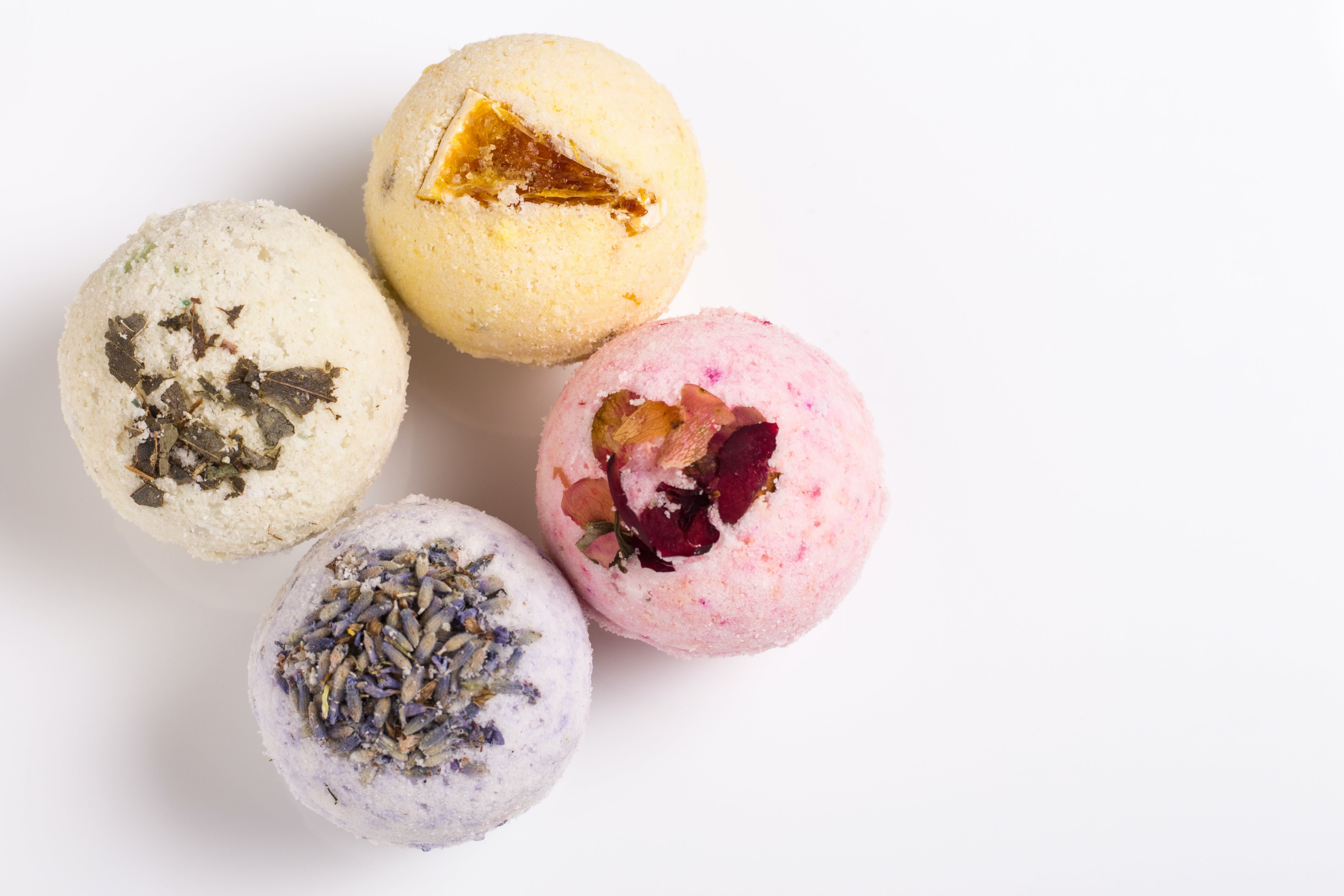 Small Batch Handmade Soaps - Spiritual Supplies - Paisley's Apothecary ...