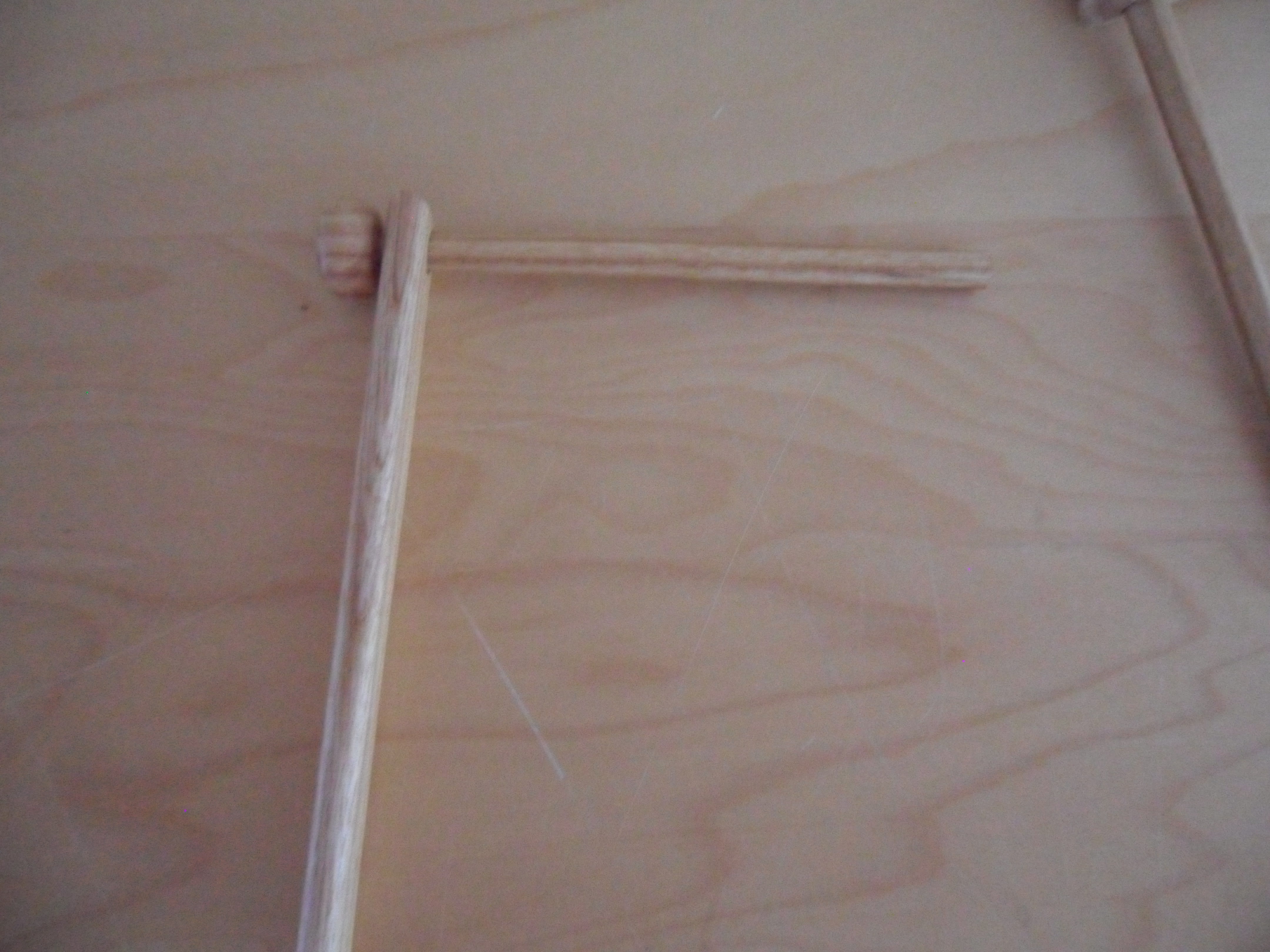 Mayan paddle spinner - Spinning , Weaving & Sewing Accessory Shop - Ed ...