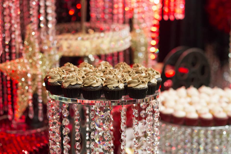 Birthday - Catering - Bliss Catering | Catering Company in Fontana