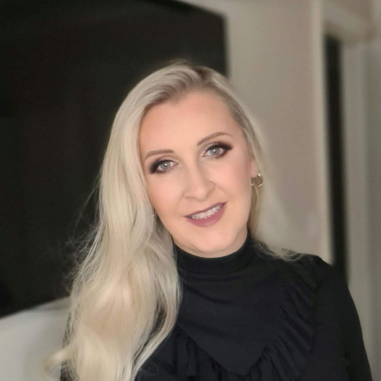 Jade Butterworth's Instagram, Twitter & Facebook on IDCrawl
