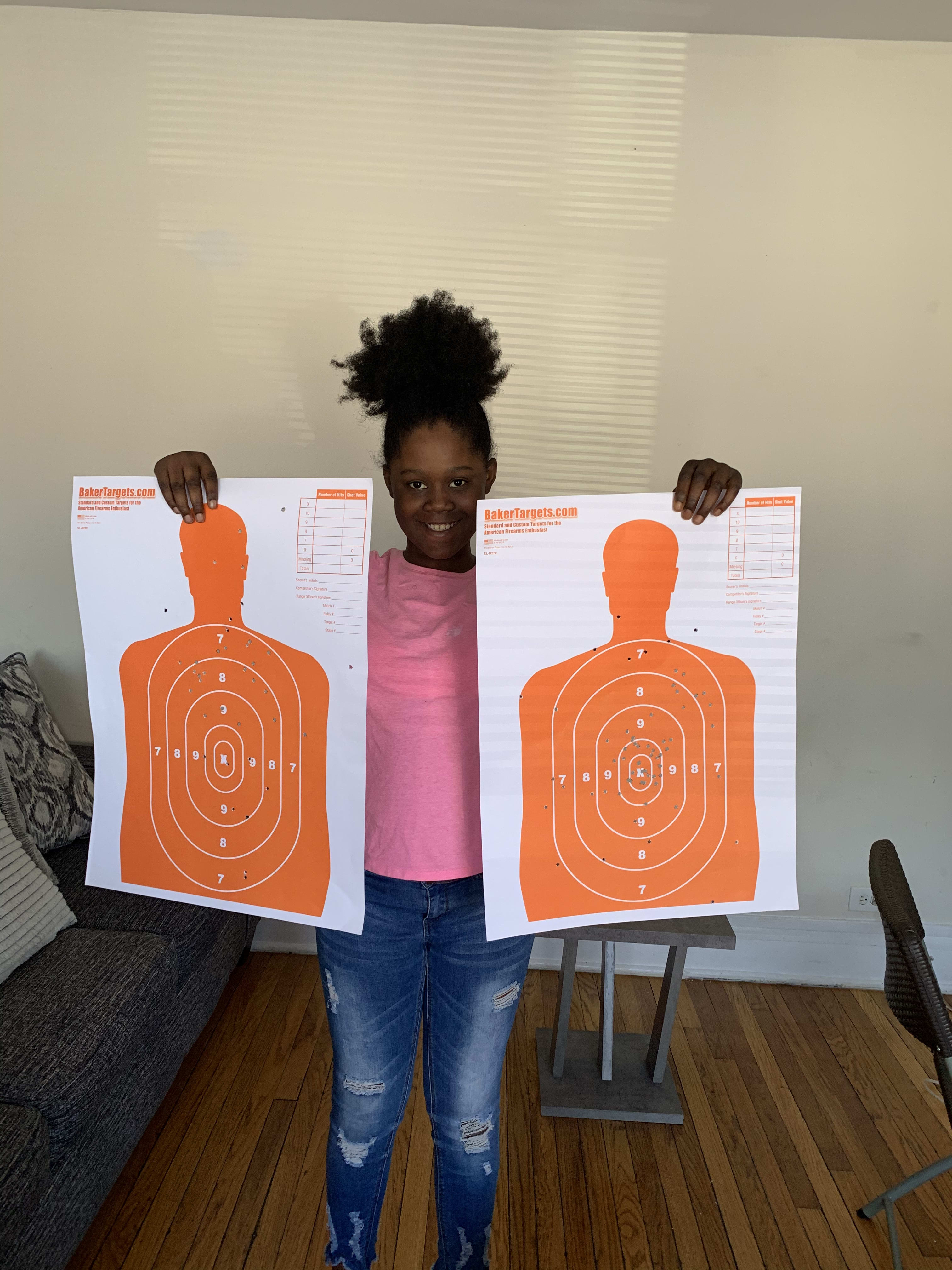 Firearms Training For Kids And Up 5hrs Firearms Training Vaughns firearms-training-for-kids-and-up-5hrs-firearms-training-vaughns
