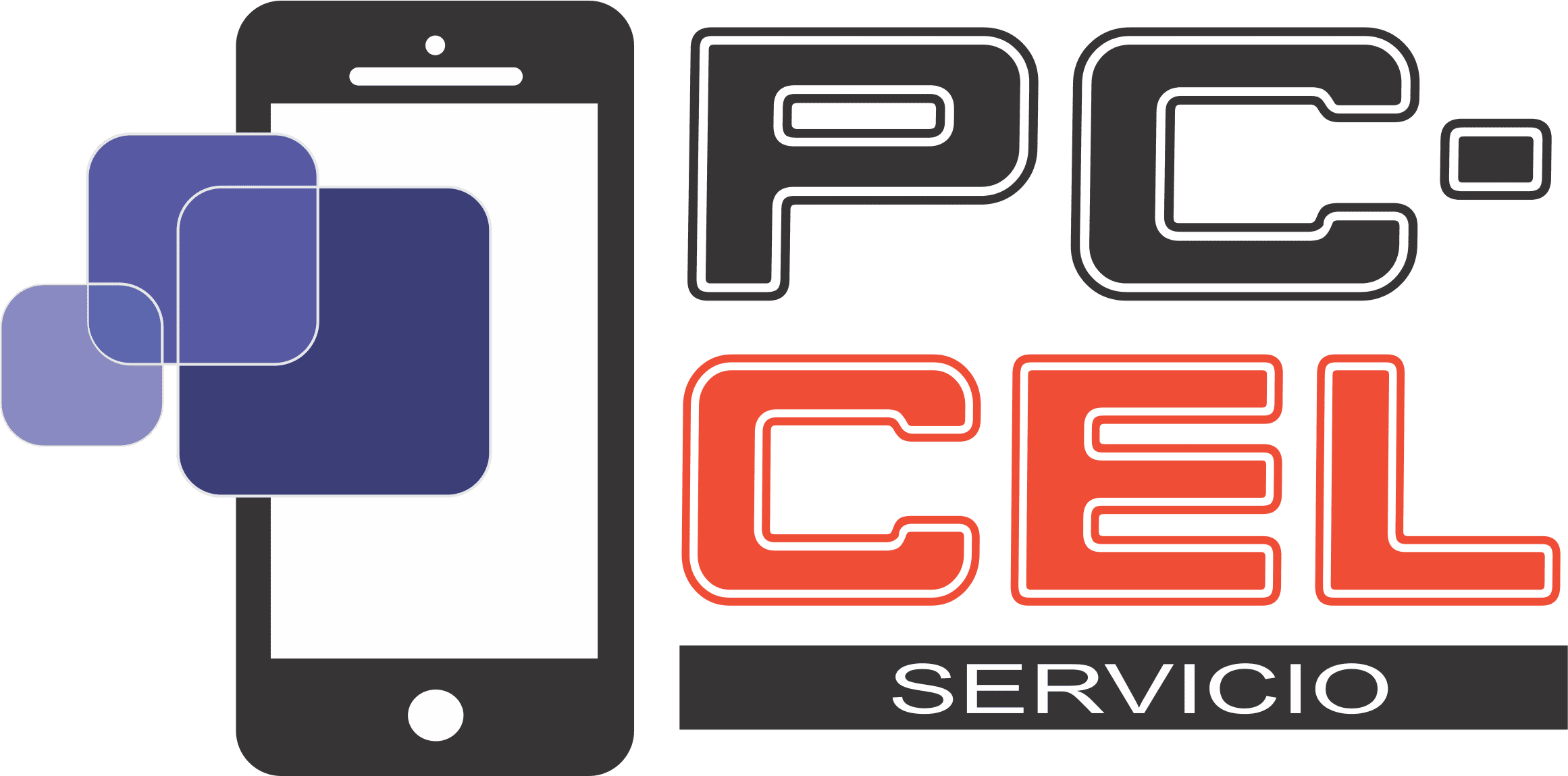 Pc-Cel Servicios | Heroica Puebla de Zaragoza