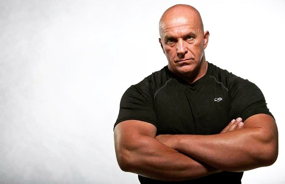 Perfect Form Worldwide | Bodybuilding Coach in Murrieta, CA