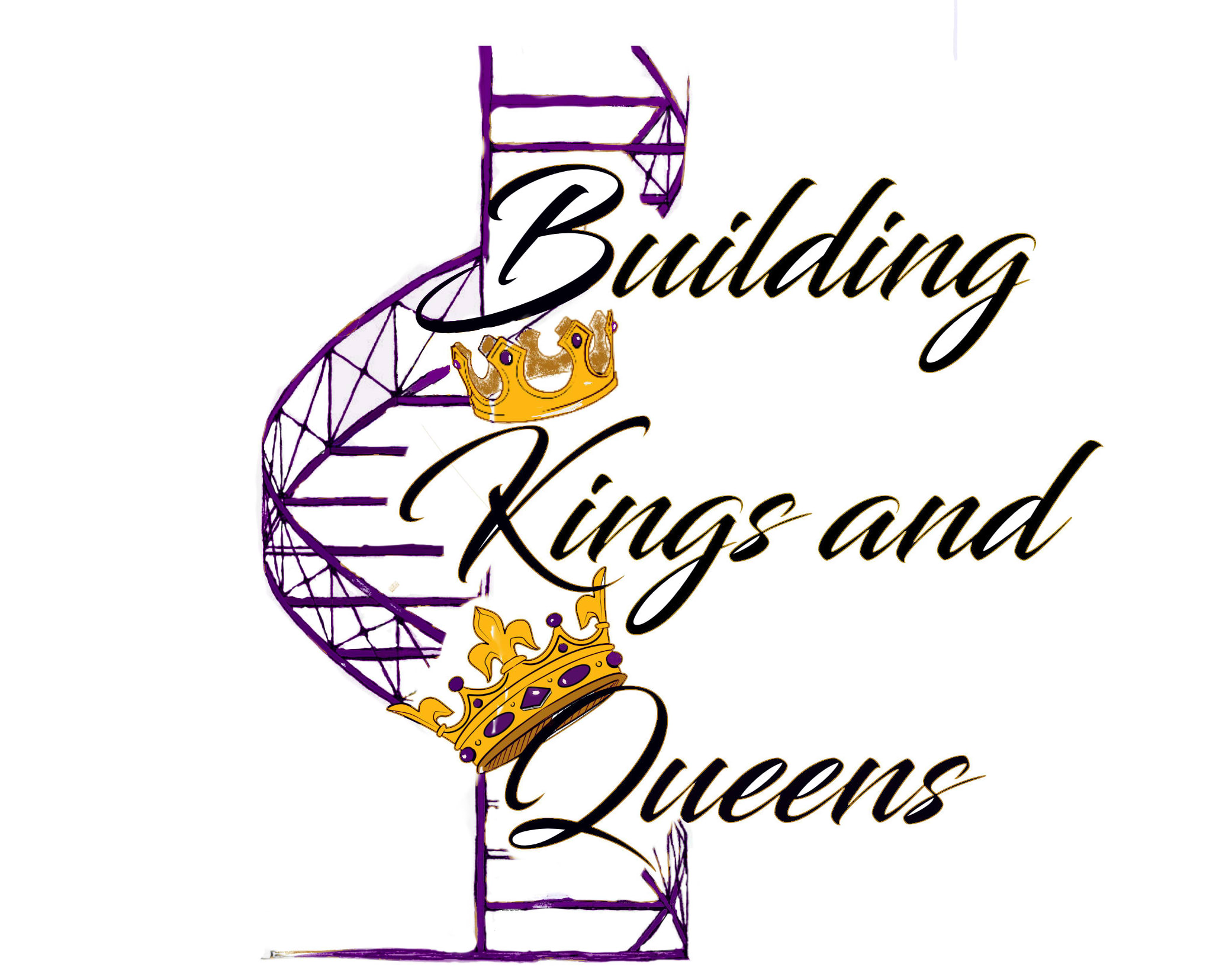 Art Therapy - Youth Development | Building Kings & Queens Inc.