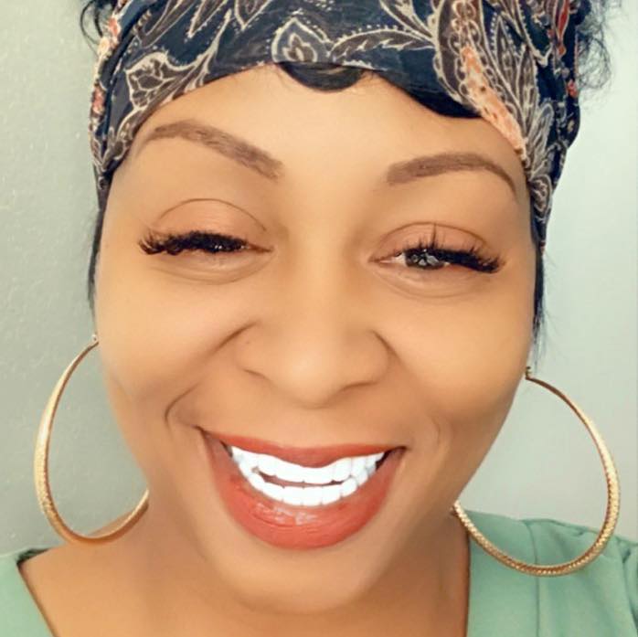 Meet the founder - Akem Investments | Real Estate Investor in Allen, TX