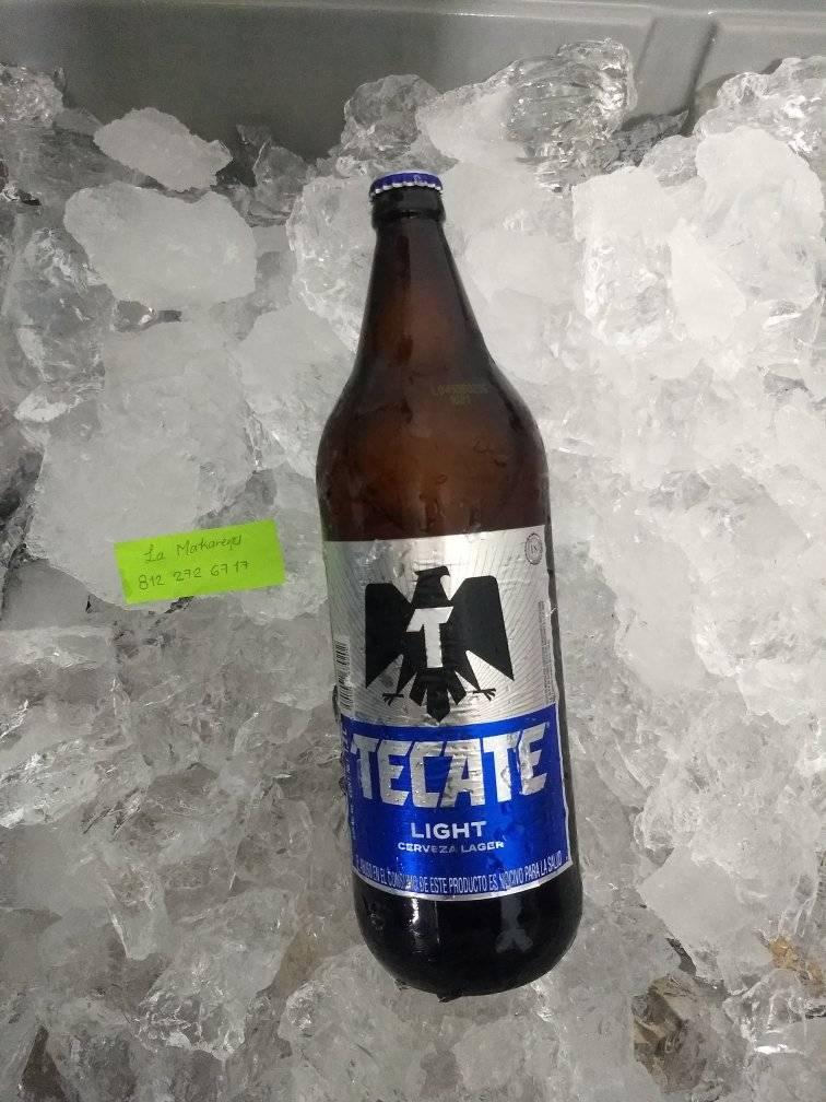 Caguama Tecate Png Tecate PNG Image With Transparent, 40% OFF