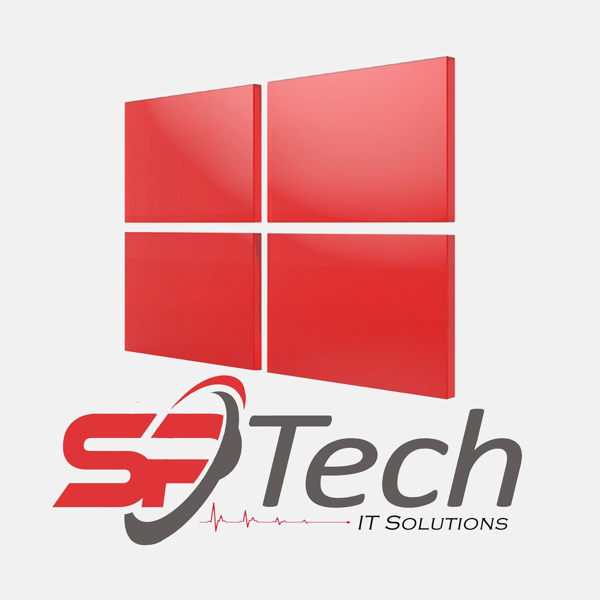 SPTech IT Solutions - Technical Consultant | Lucknow