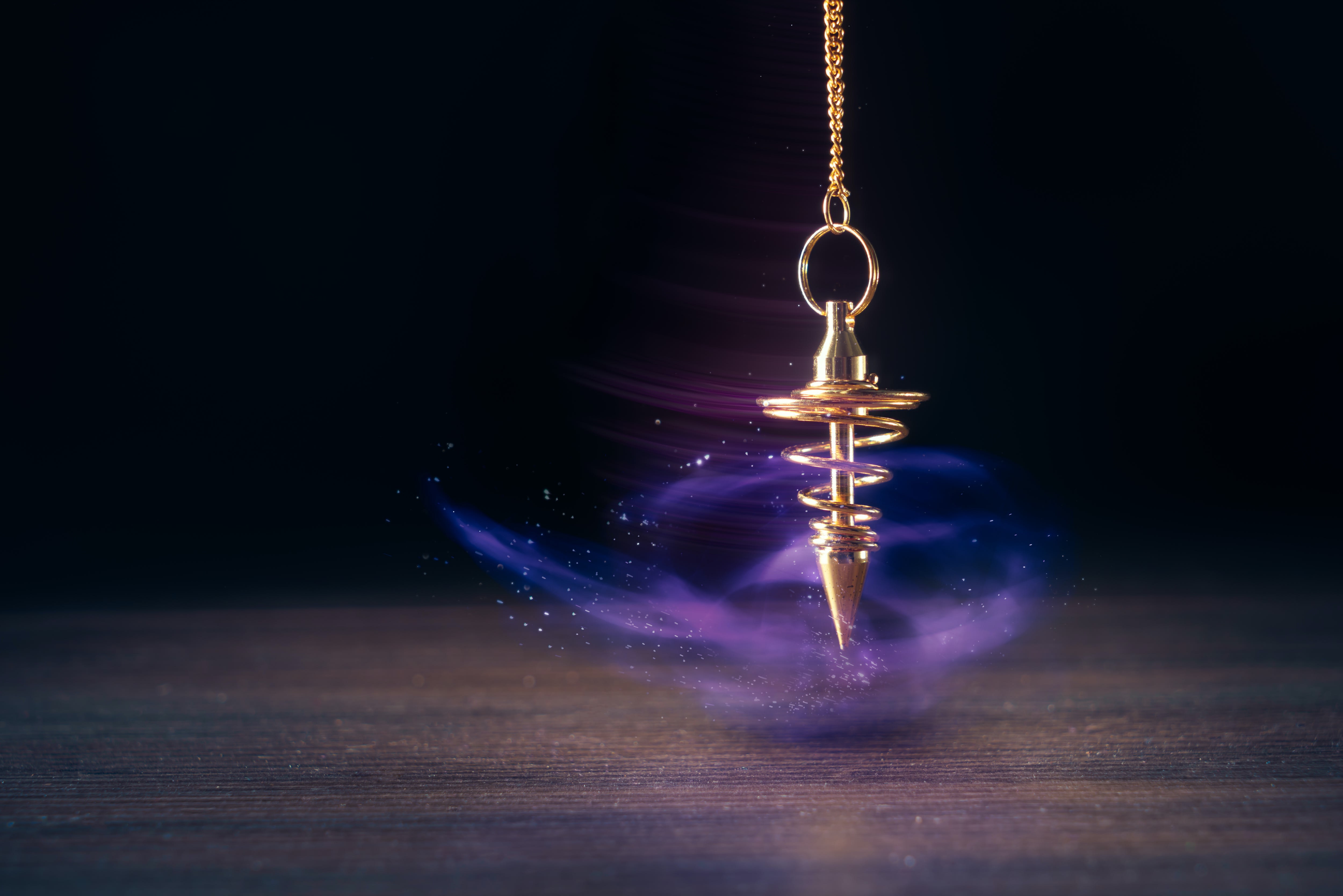 Hypnosis to Stop Drinking Alcohol CD - AUDIO - Internationally Known ...