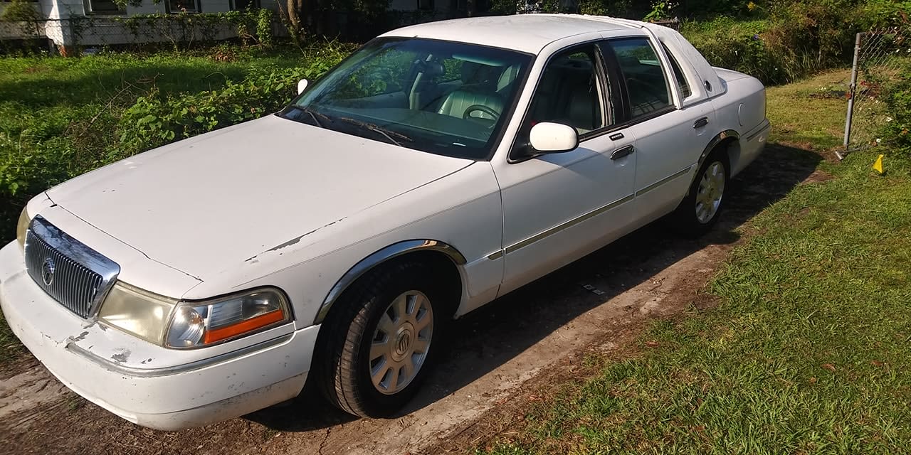 Mike’s Mobile Mechanic | Prichard