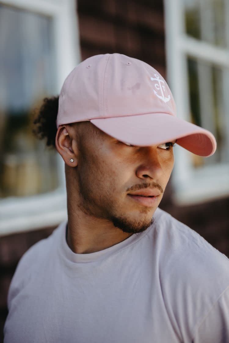 James Rainge's Instagram, Twitter & Facebook on IDCrawl