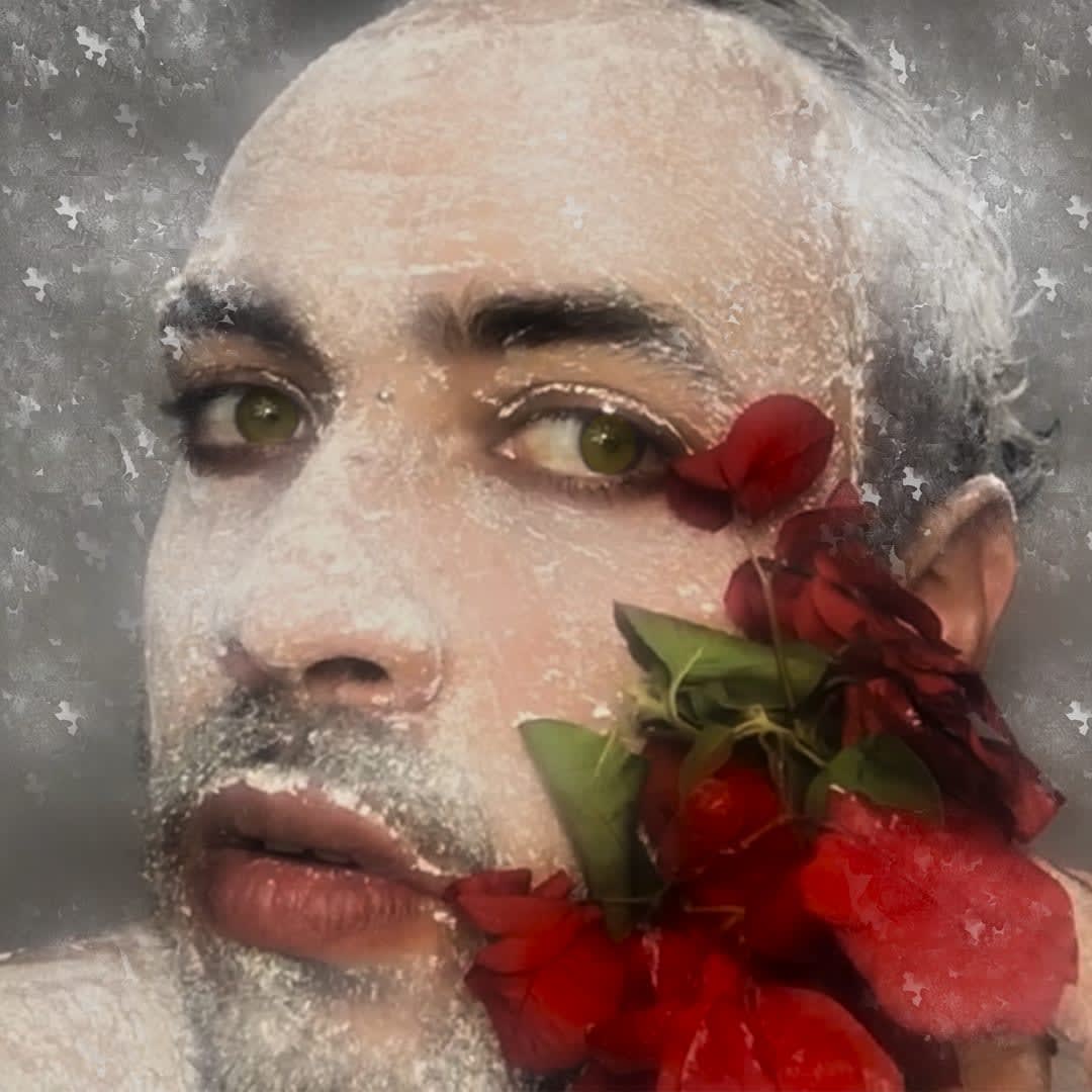 Áthila - Artista Musical | São Paulo