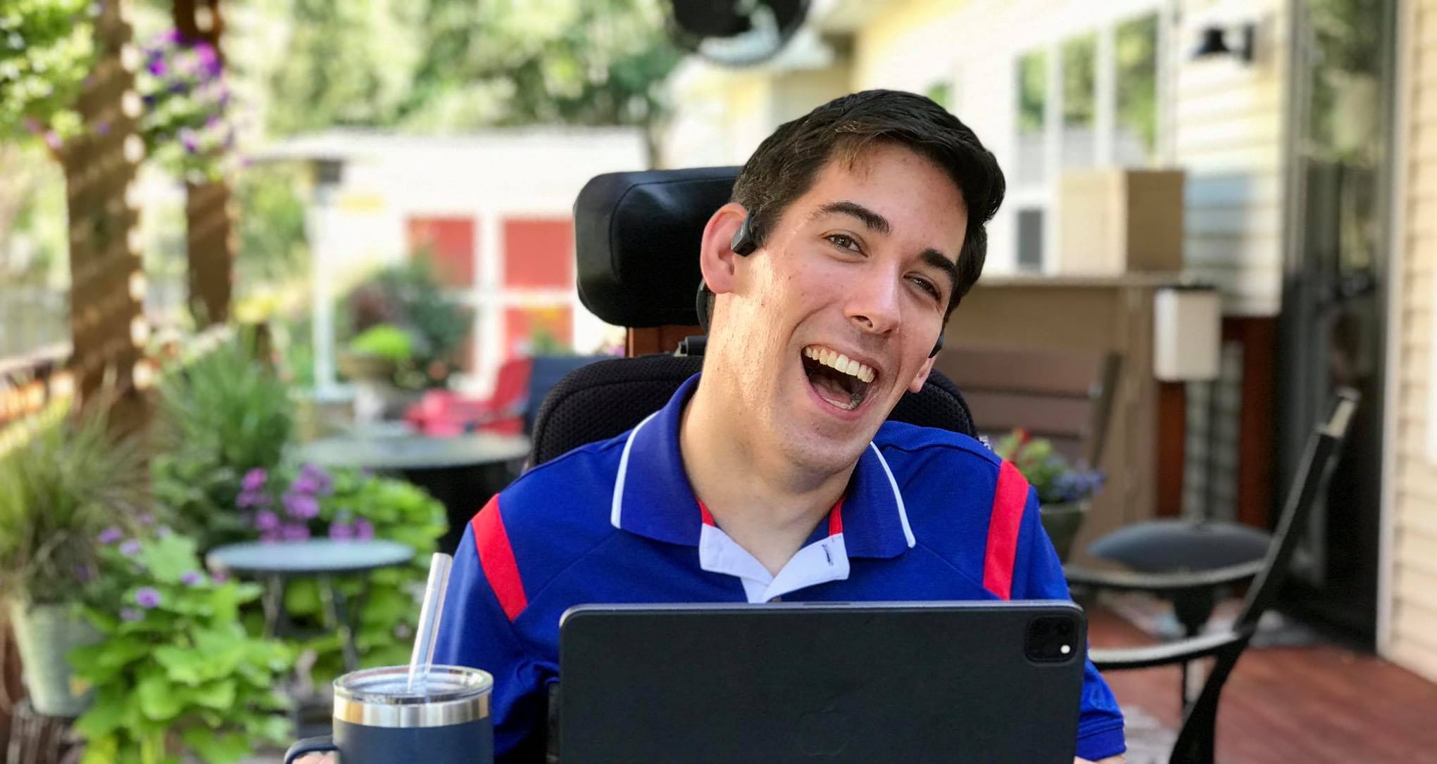 TNW News | Weather News Agency in Aurora