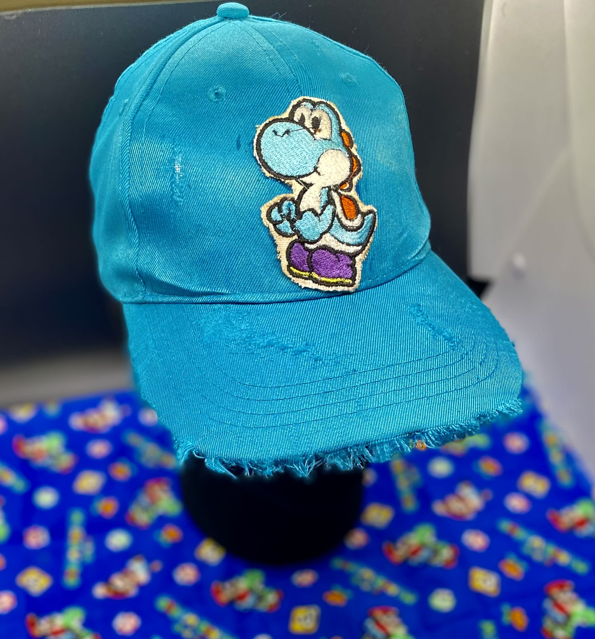 James Rainge's Instagram, Twitter & Facebook on IDCrawl