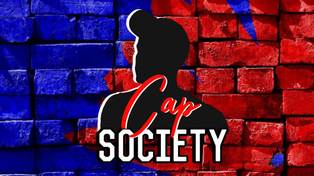 James Rainge's Instagram, Twitter & Facebook on IDCrawl