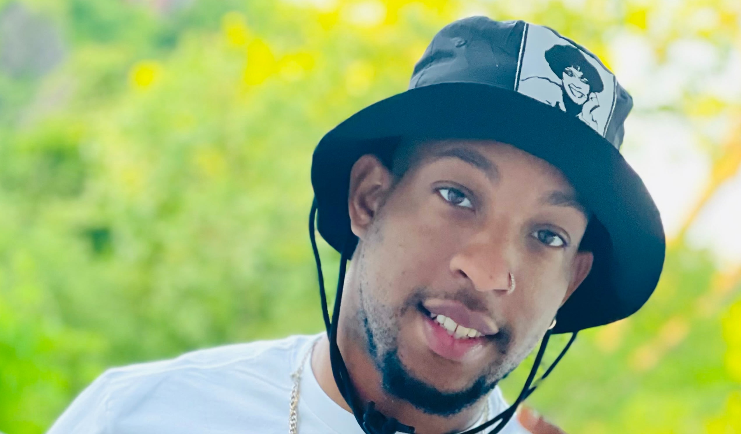 James Rainge's Instagram, Twitter & Facebook on IDCrawl