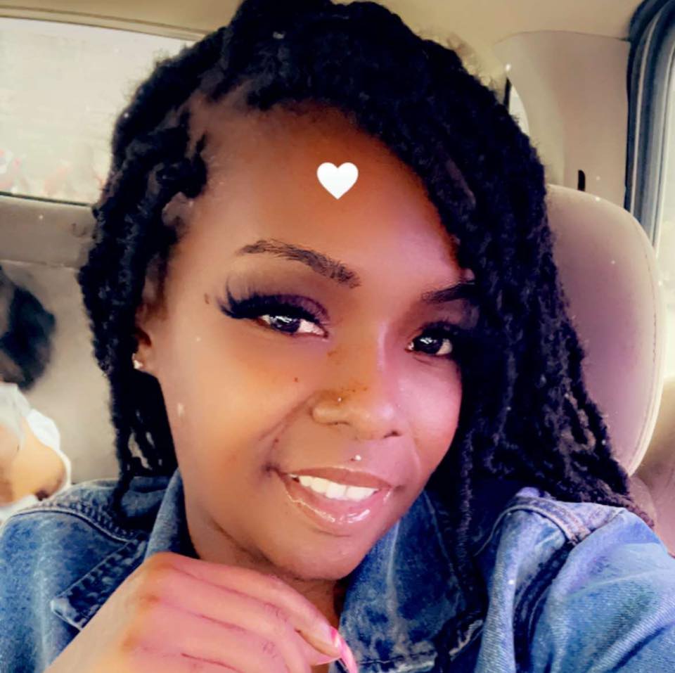 Michelle Mink's Instagram, Twitter & Facebook on IDCrawl