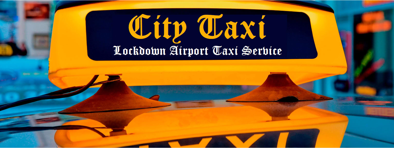 One Way Drop Taxi | Vellore