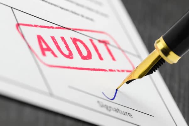 SRA Audits - Auditing - ARK Accountants | Auditors in Manchester