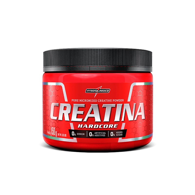 Creatina - Nosso Estoque - Lion Nutrition Suplementos - Loja de ...