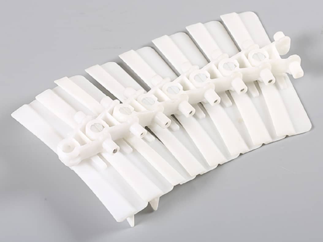 Delrin slat chain - Delrin slat chain - Udhaya Conveyor Solutions ...