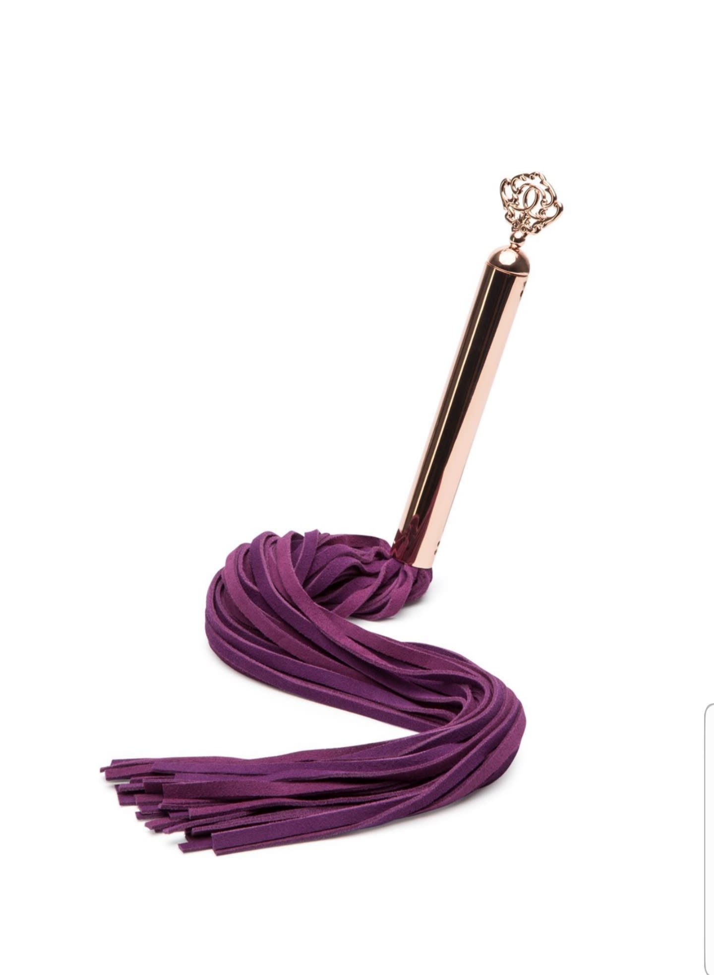 Flogger Fifty Shades