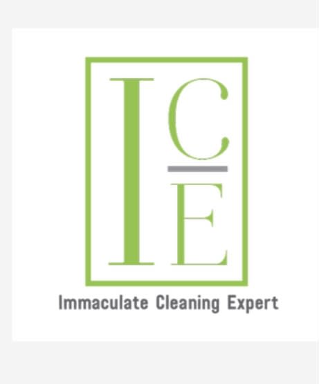 Immaculate Cleaning