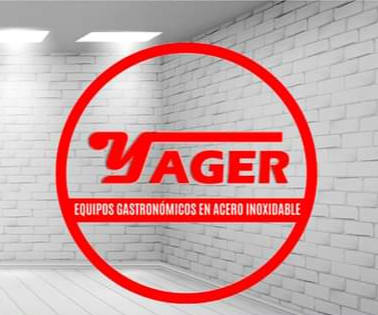 HORNOS YAGER 🔥🙌 - Lo último en noticias de nuestro negocio - Hornos ...