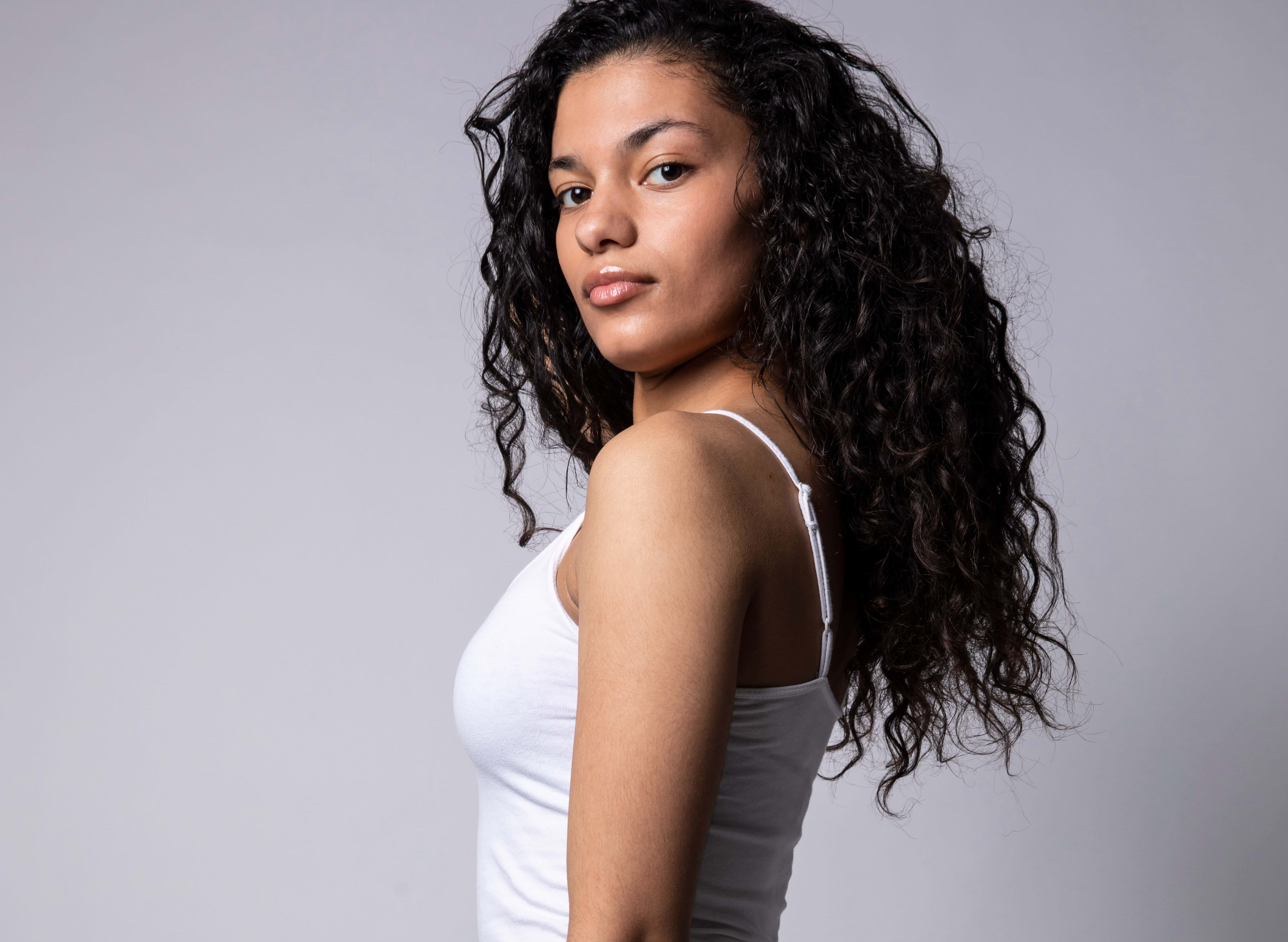 Female Model(s) - Modelling Services - Model Code Agency® - Modelling ...