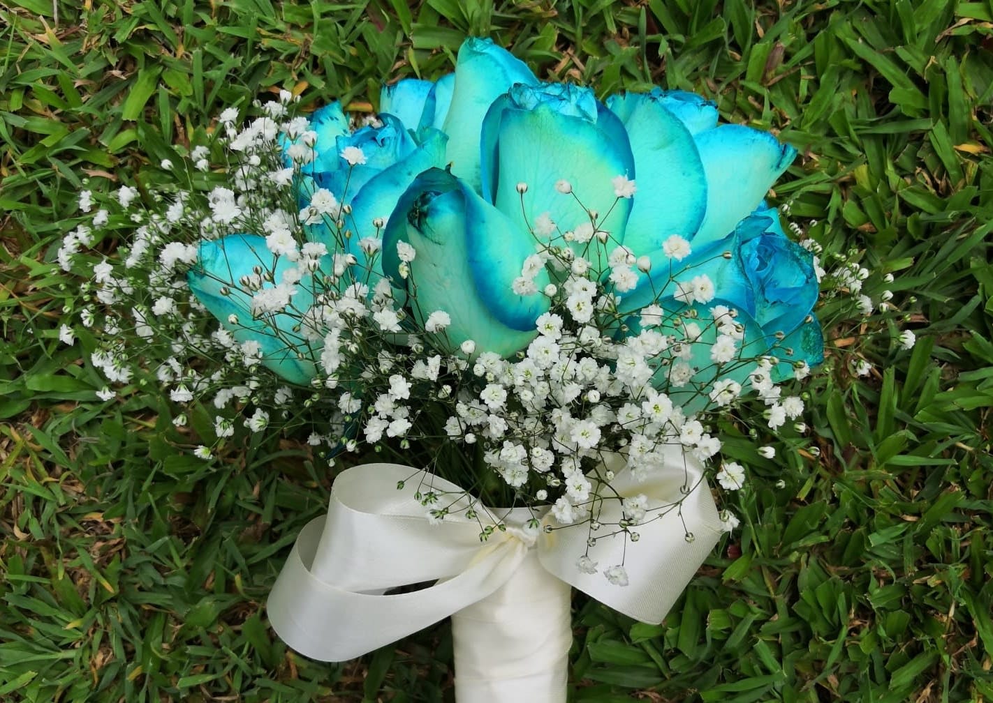 RAMO QUINCEAÑERA - RAMO DE XV AÑOS - Atrapasueños - Regalos a domicilio ...