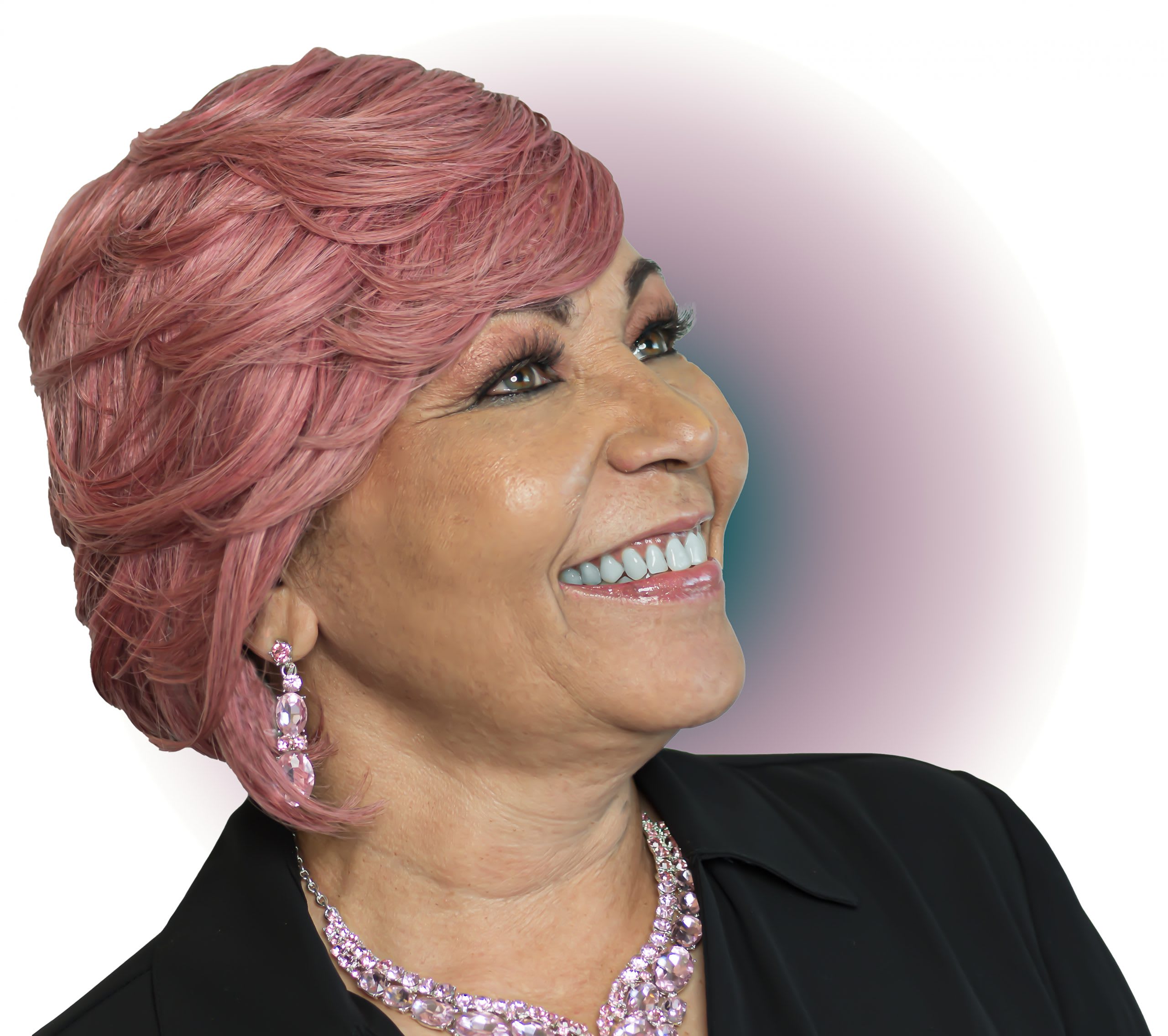 Laticia Scott's Instagram, Twitter & Facebook on IDCrawl