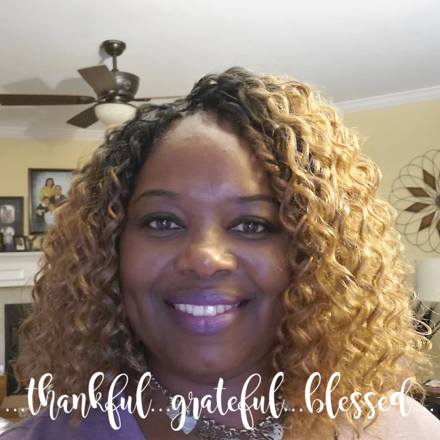 Laticia Scott's Instagram, Twitter & Facebook on IDCrawl