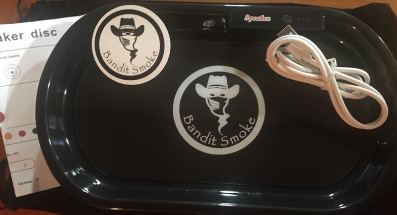 Smoking Plates - Smoking Products - Bandit Smoke | Smoking Products ...