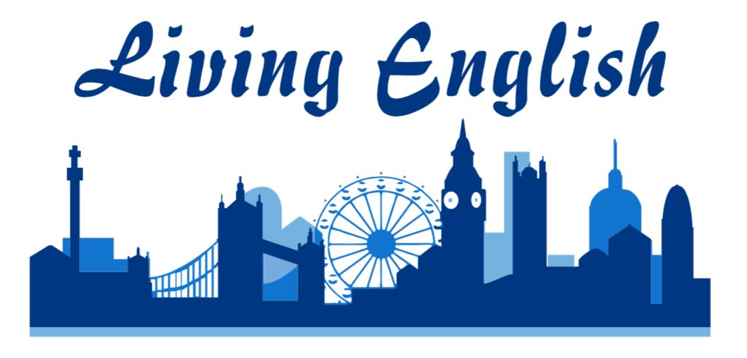 Living English - Academia de idiomas | Llodio