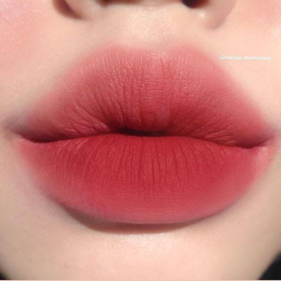 Cuida tus labios - Blog - Makeup by Bea Huertas - Maquillaje ...