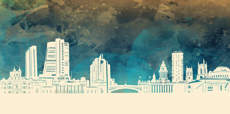 Watson & Watson Property Management | Leeds