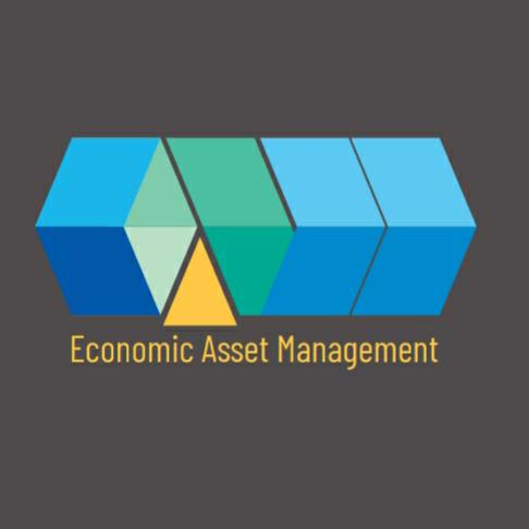 Economic Asset Management | Gestión de activos en Madrid