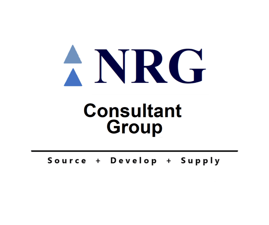 NRG Consultant Group Ltd | Consultancy Services in Ruislip
