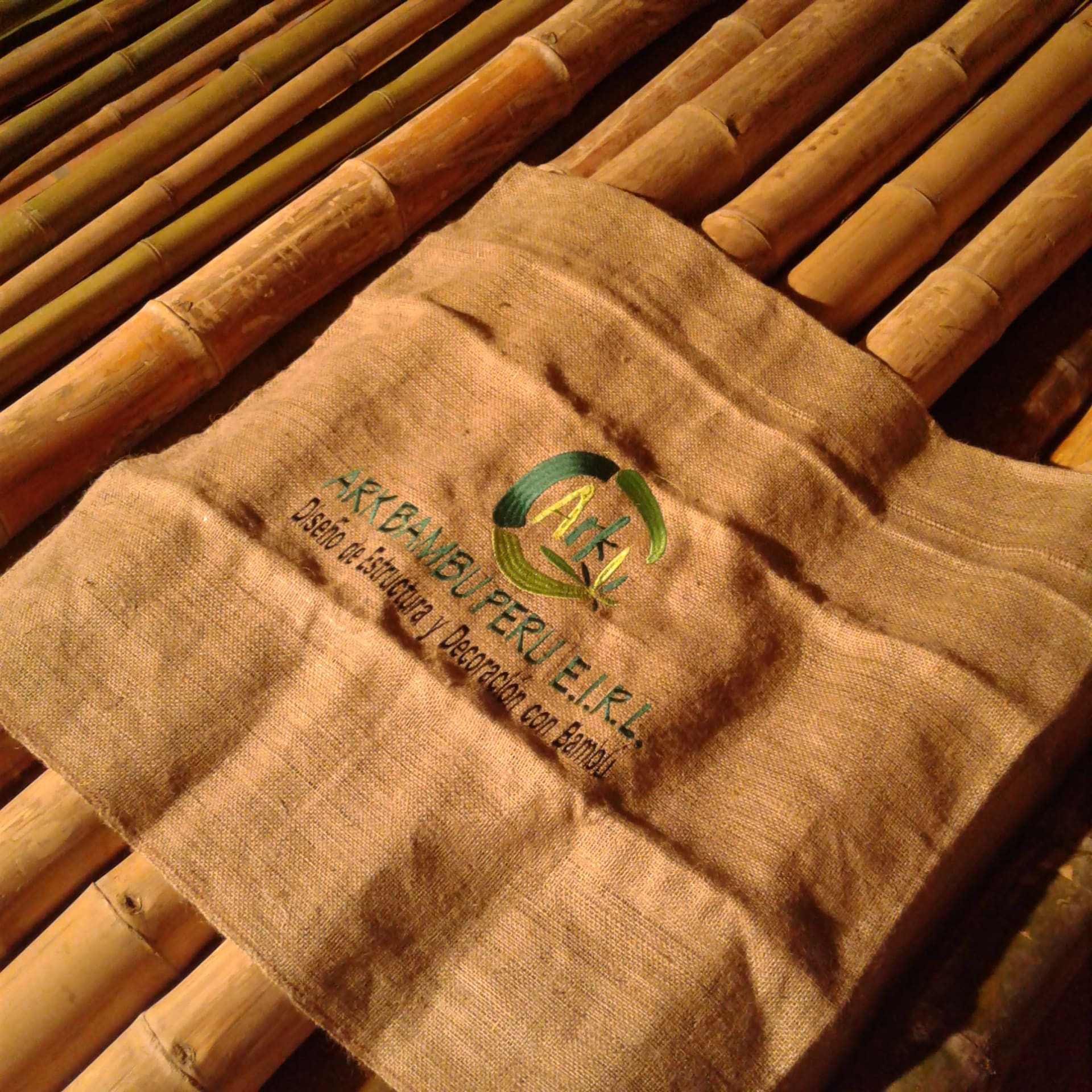 Bambú rollizo diámetro de 1,2,3,4,4.5 pulgadas - Cañas Estructurales y ...