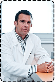 JAROSLAV MORAVEC - SURGICAL EXPERTS - Secret Surgery | Aesthetic Practitioner in Bicester