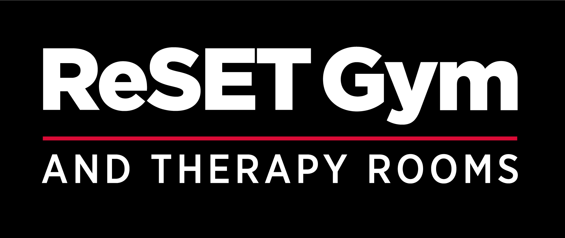 ReSET Gym | Gym & Personal Trainers in Cheltenham