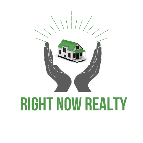 Right Now Realty LLC | Real Estate Investment Group, Wilmington
