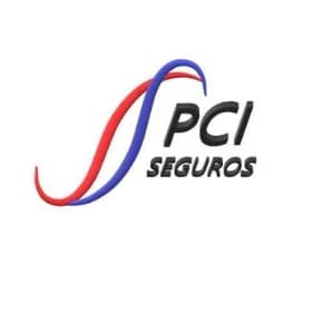 Pci Seguros | Agente de Seguros
