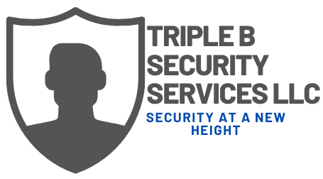 Triple B Security Services | St.Peters, MO