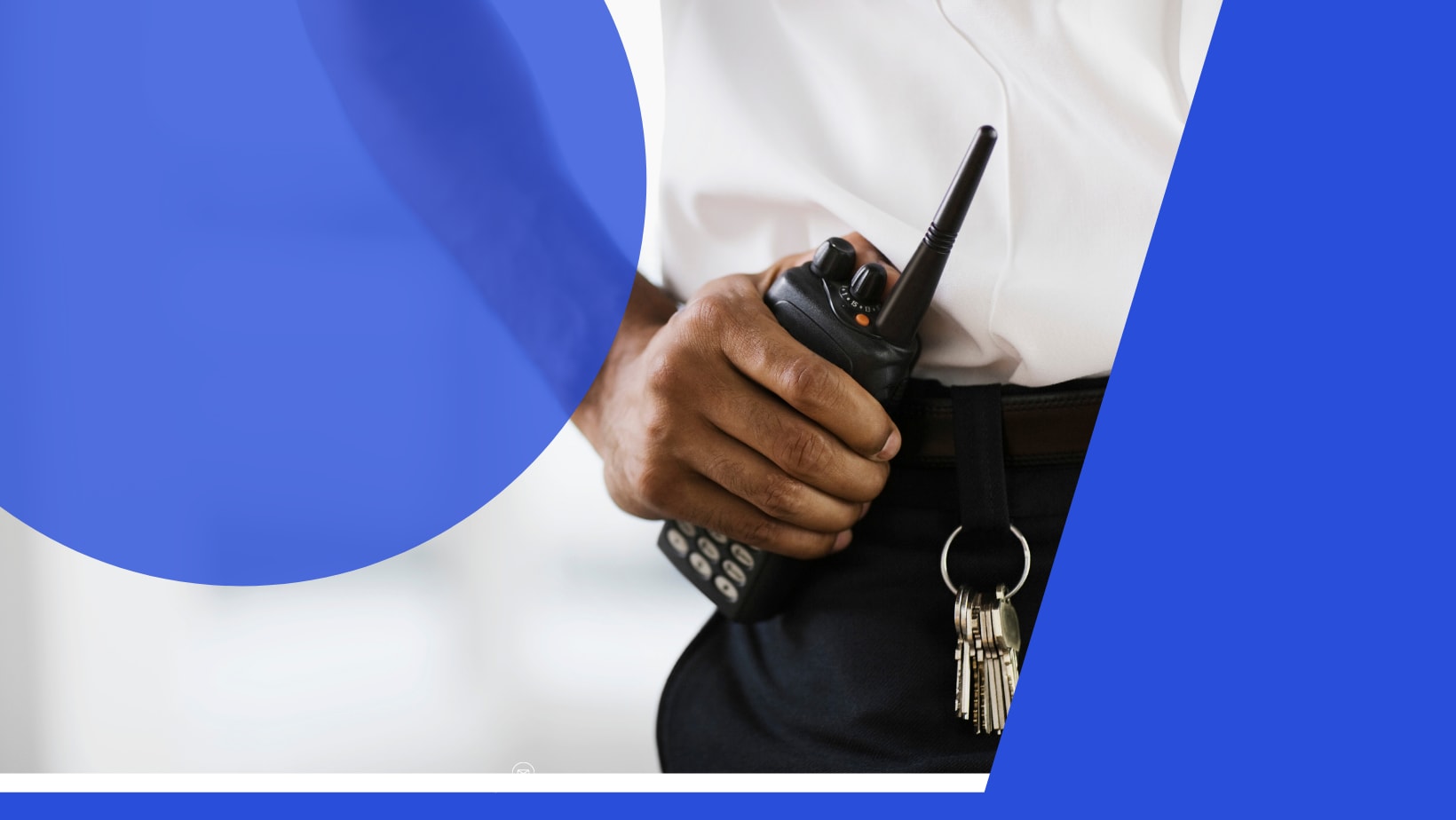 Triple B Security Services | St.Peters, MO