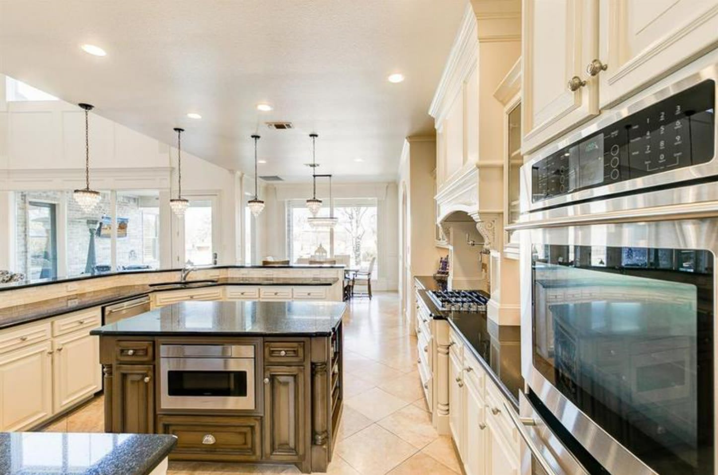 Remodelling - Building Work - Evolve Construction LLC | Homebuilder in ...